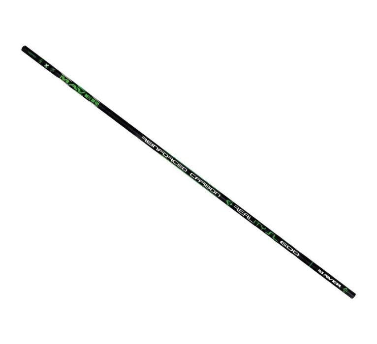 MAVER REALITY SL 600