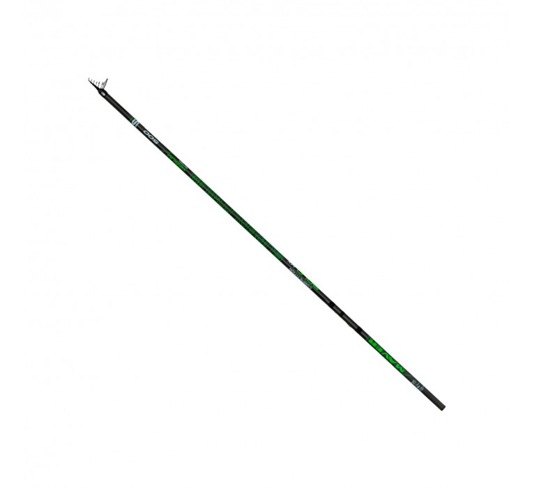 MAVER SUPERLITHIUM REGULAR MX BOLO
