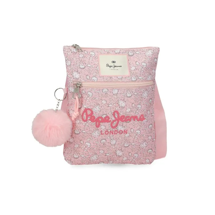 PEPE JEANS MIA ženska torba na rame