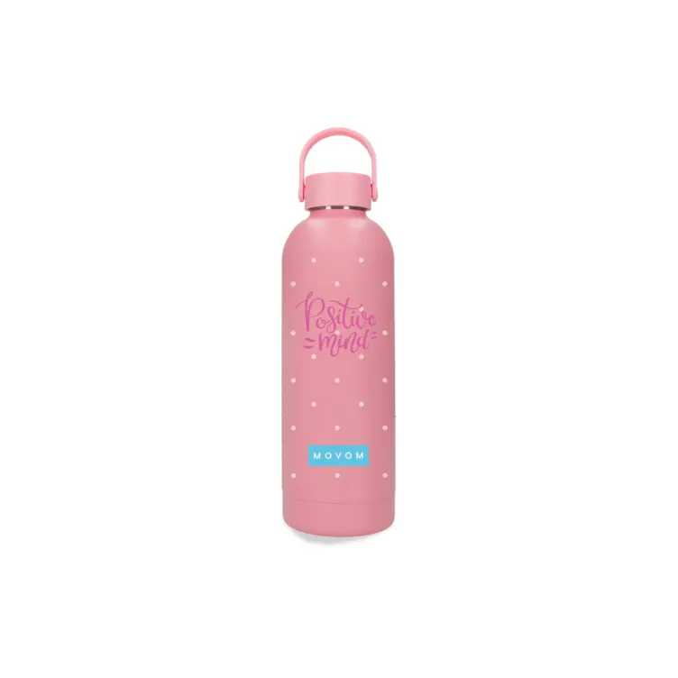 MOVOM POSITIV MIND dečiji termos 500 ml