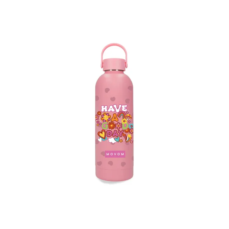 MOVOM HAVE A GOOD DAY dečiji termos 500 ml