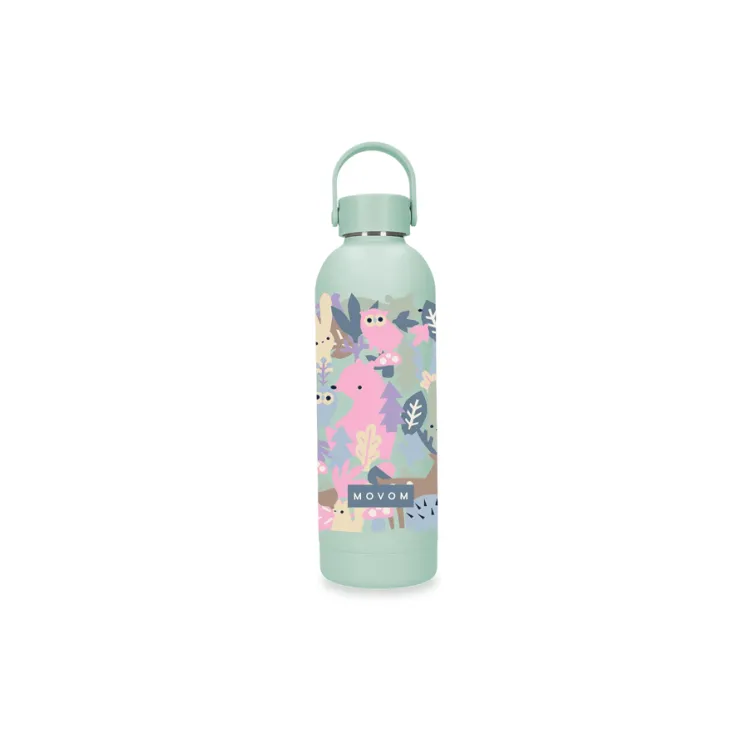 MOVOM FOREST dečiji termos 500 ml
