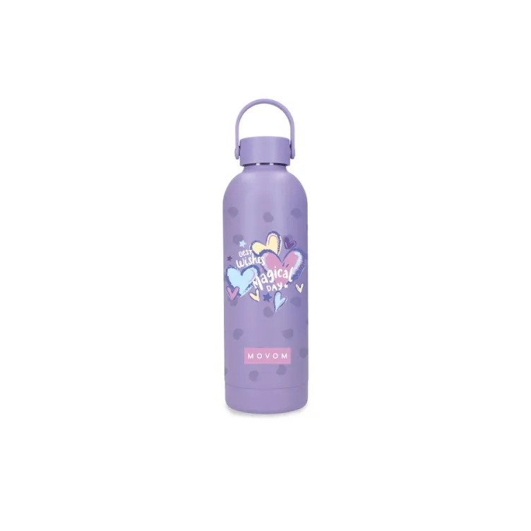 MOVOM BEST WISHES dečiji termos 500 ml