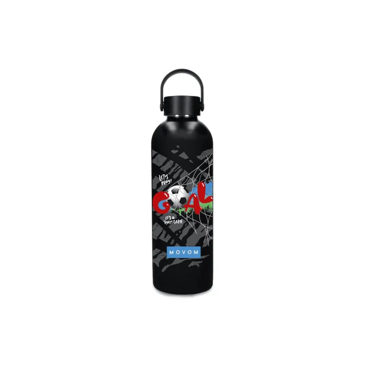 MOVOM OFFSIDE dečiji termos 500 ml