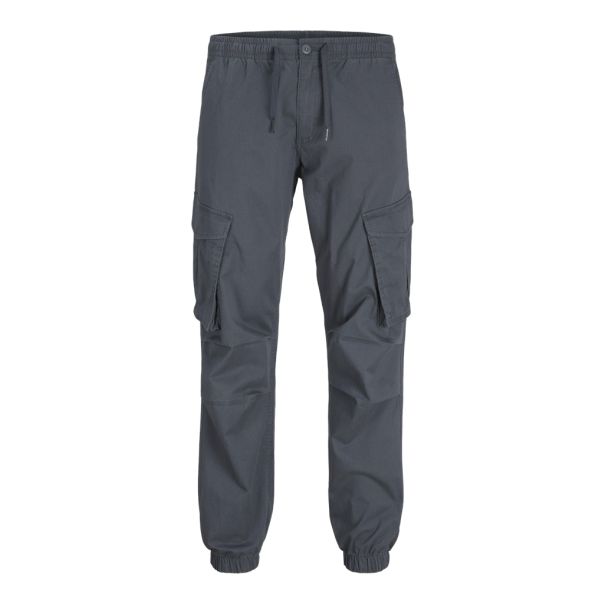 JACK & JONES Muške pantalone kane