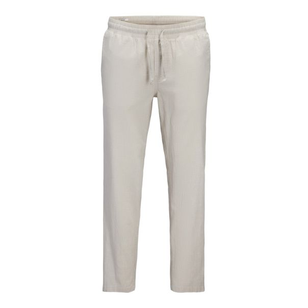 JACK & JONES Muške pantalone stace