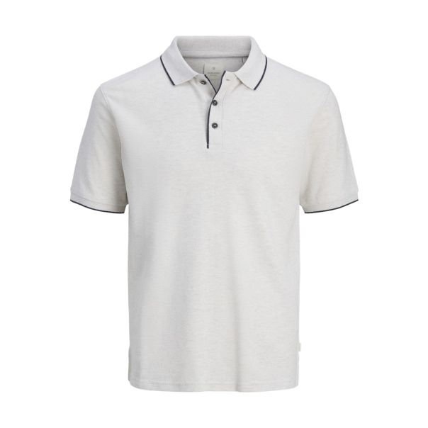 JACK & JONES Muška majica logan