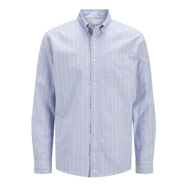 JACK & JONES Muška košulja brook