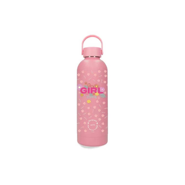 ENSO GIRL ZONE dečiji termos 500 ml