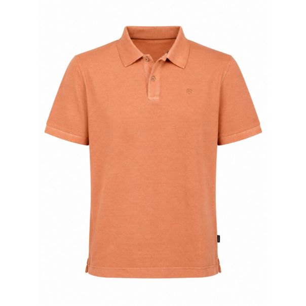 JACK & JONES Muška majica william