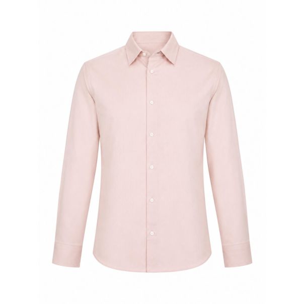 JACK & JONES Muška košulja nordic