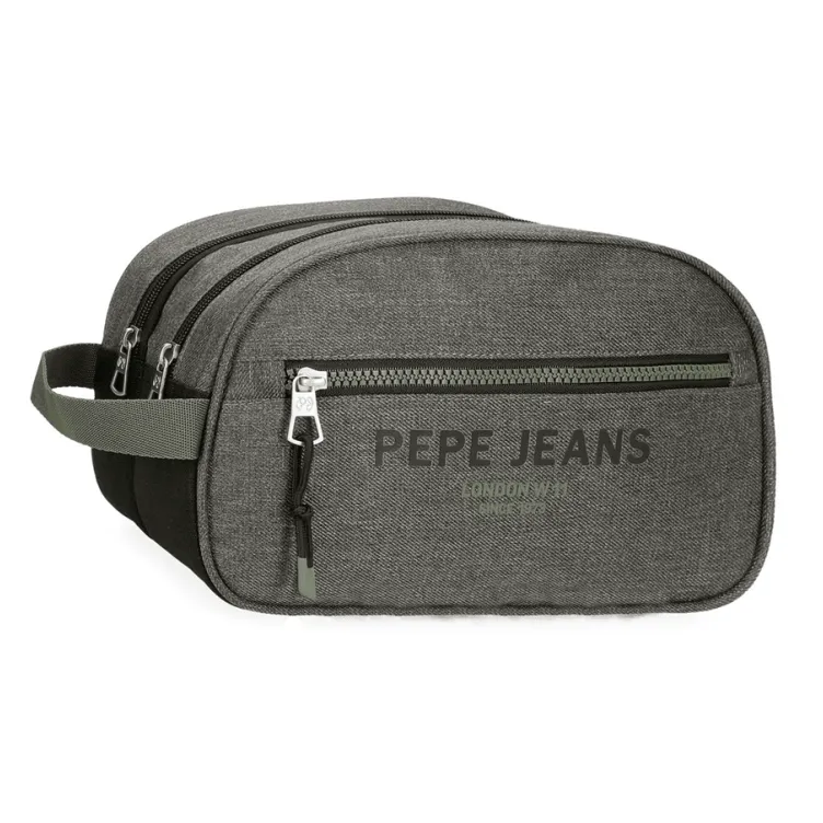 PEPE JEANS EDEMON muški neseser