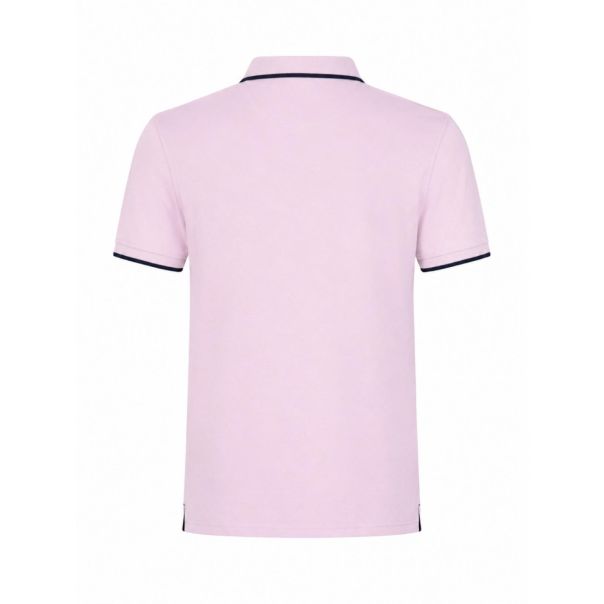 JACK & JONES Muška majica paulos