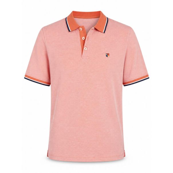 JACK & JONES Muška majica Win