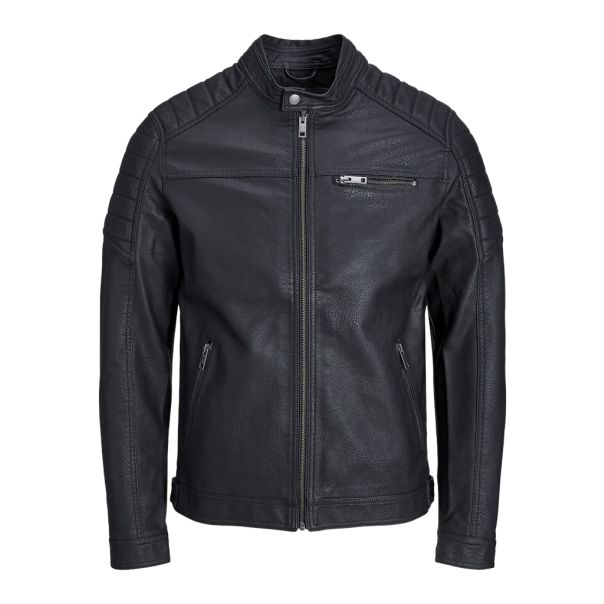 JACK & JONES Muška jakna rocky
