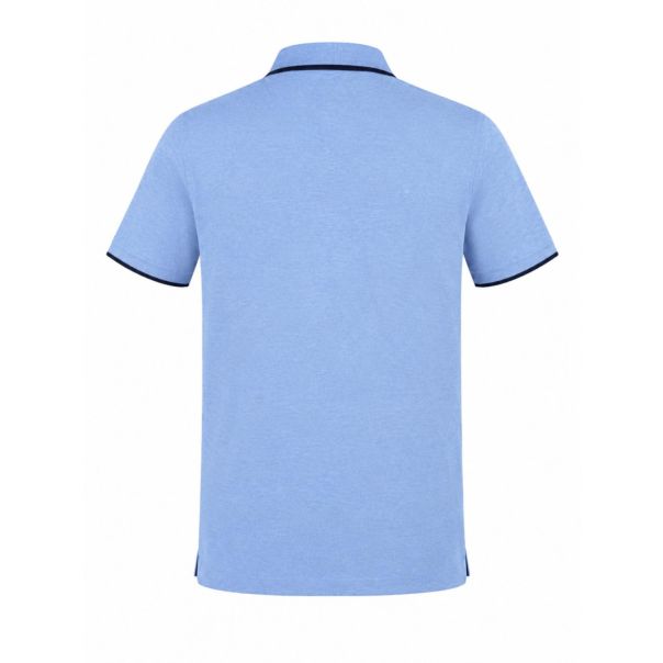 JACK & JONES Muška majica paulos