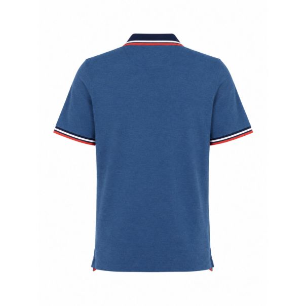 JACK & JONES Muška majica paulos