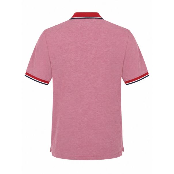 JACK & JONES Muška majica Win