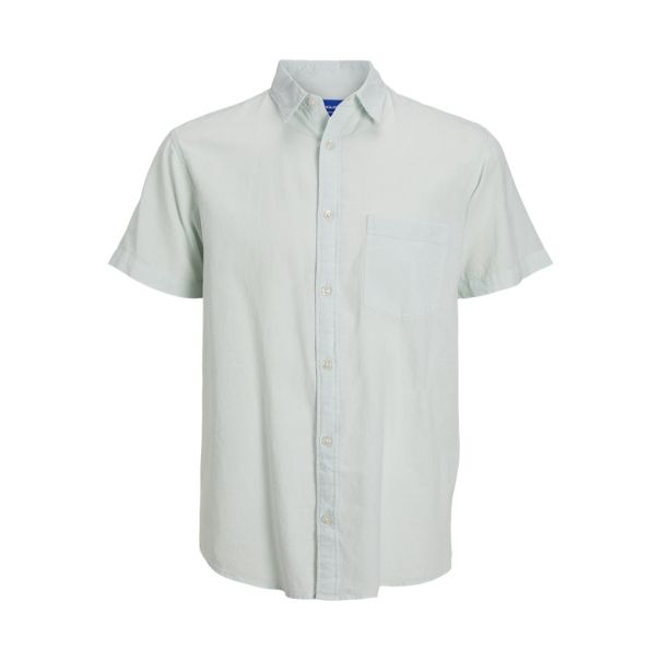 JACK & JONES Muška košulja tulum