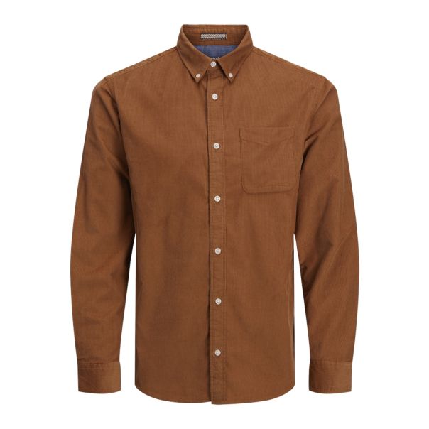 JACK & JONES Muška košulja classic