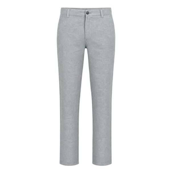 JACK & JONES Muške pantalone stace