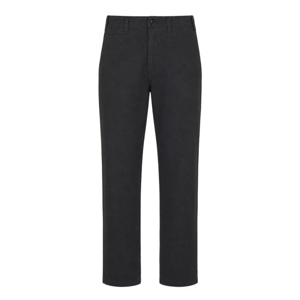 JACK & JONES Muške pantalone stace