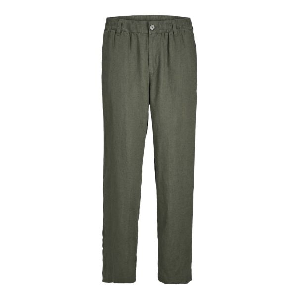 JACK & JONES Muške pantalone karl