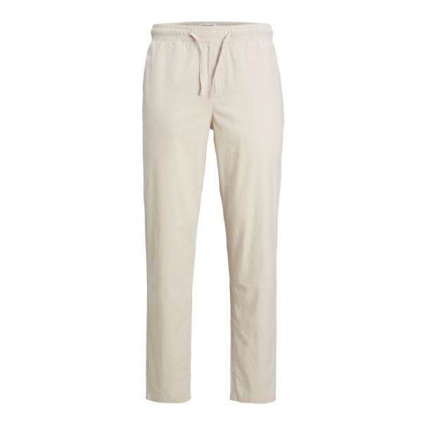 JACK & JONES Muške pantalone kane