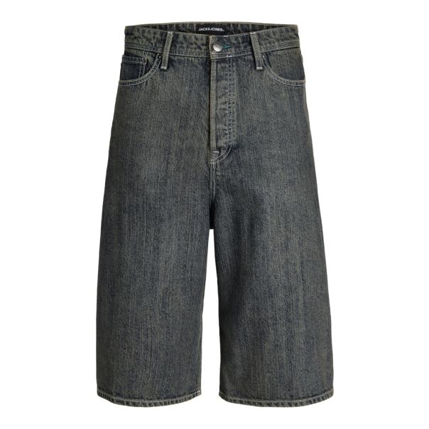 JACK & JONES Muški šorts illy
