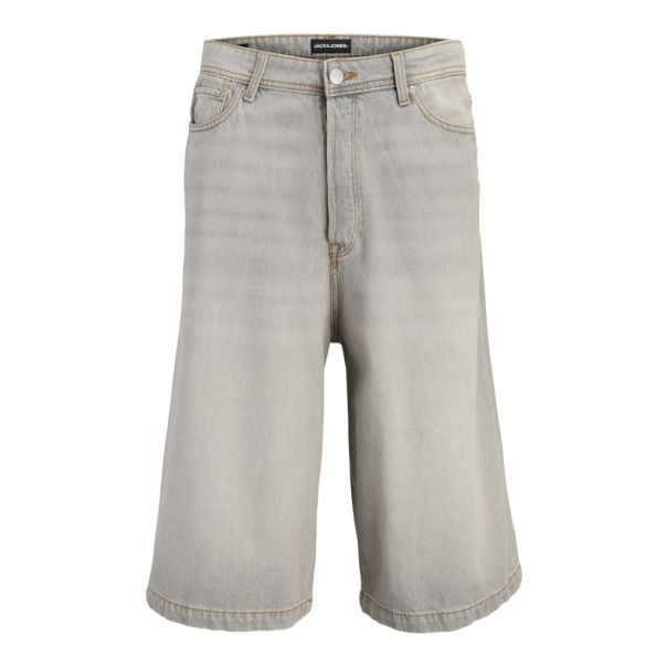 JACK & JONES Muški šorts billy