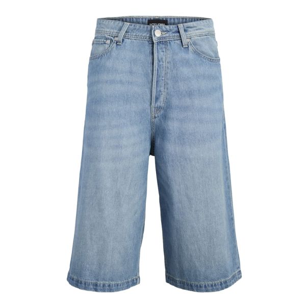 JACK & JONES Muški šorts billy