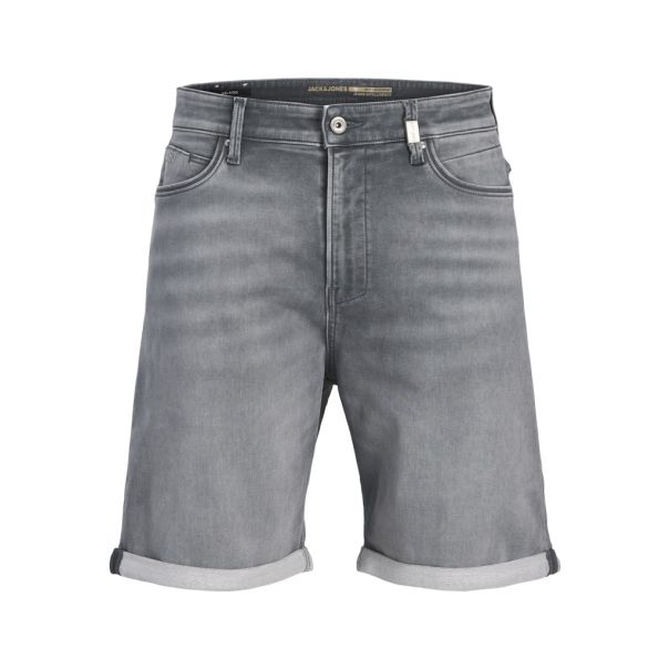 JACK & JONES Muški šorts tony