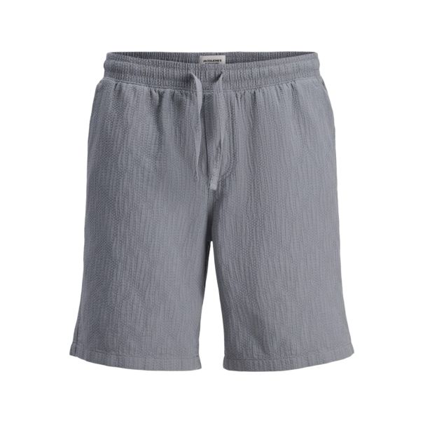 JACK & JONES Muški šorts jaiden