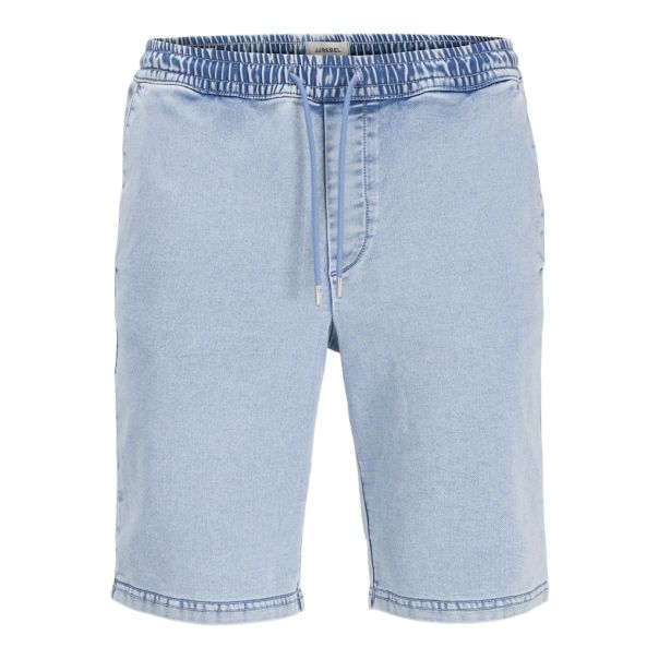 JACK & JONES Muški šorts Joe