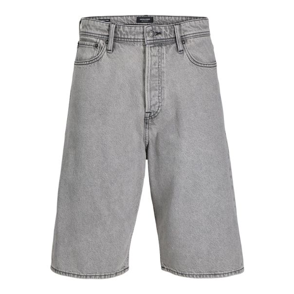 JACK & JONES Muški šorts Ron