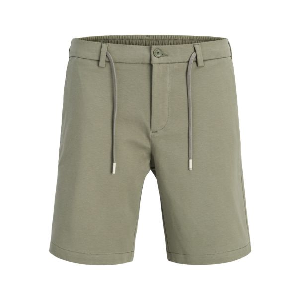 JACK & JONES Muški šorts ollie