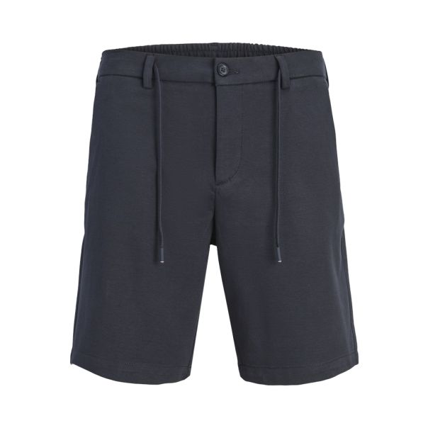 JACK & JONES Muški šorts Ace