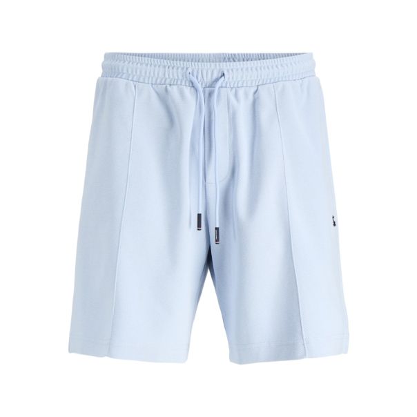JACK & JONES Muški šorts karl