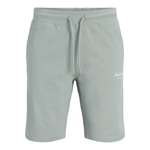 JACK & JONES Muški šorts gordon