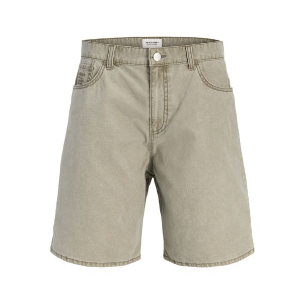 JACK & JONES Muški šorts tony