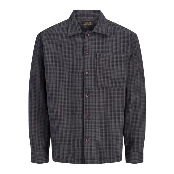 JACK & JONES Muška košulja caleb