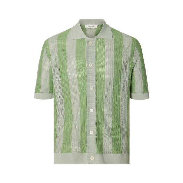 SELECTED Muški kardigan shane