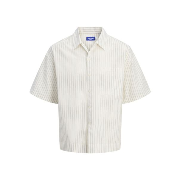 JACK & JONES Muška košulja bellagio