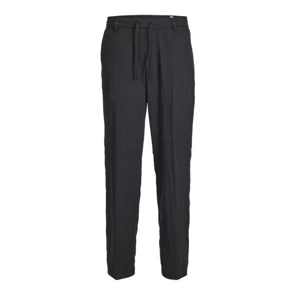 JACK & JONES Muške pantalone karl