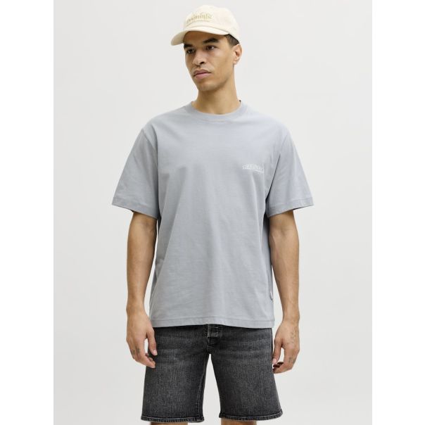 JACK & JONES Muška majica skills
