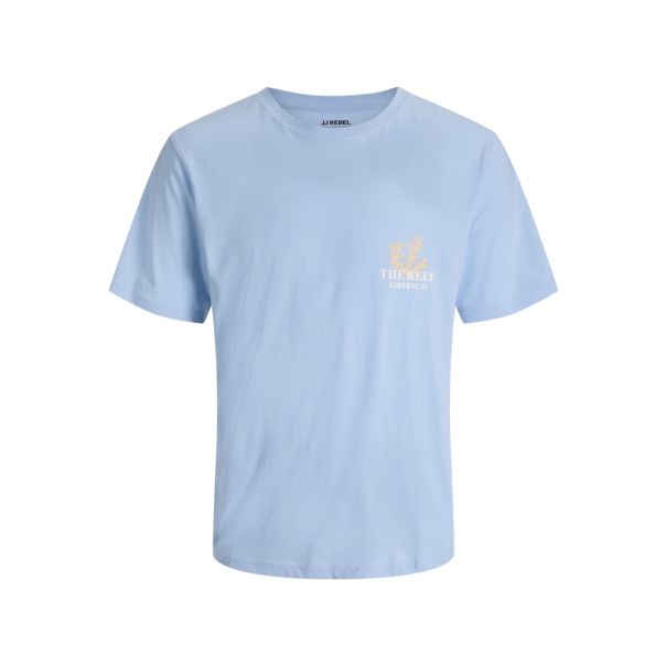 JACK & JONES Muška majica antonio