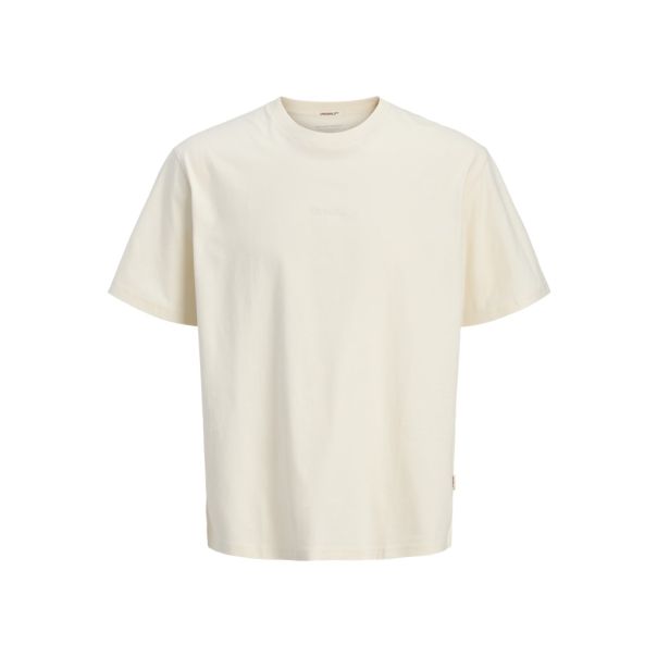 JACK & JONES Muška majica acapulco