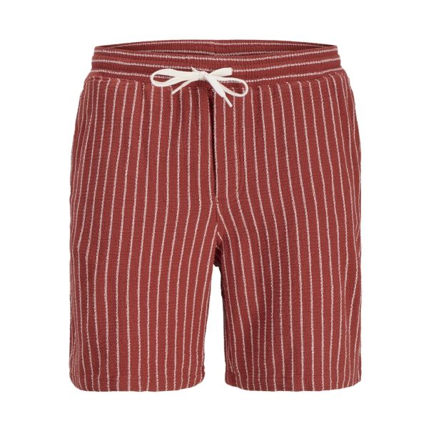 JACK & JONES Muški šorts jaiden