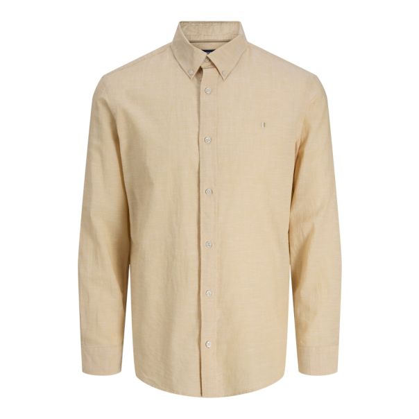 JACK & JONES Muške košulje summer