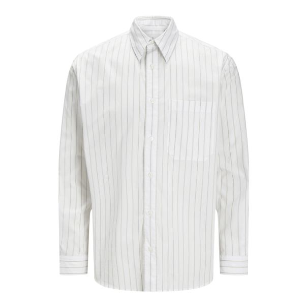 JACK & JONES Muške košulje dean